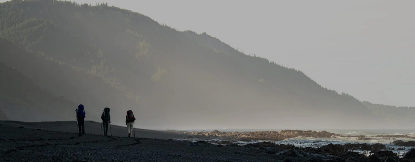 Osprey – Page 2 – Ultralight Gear
