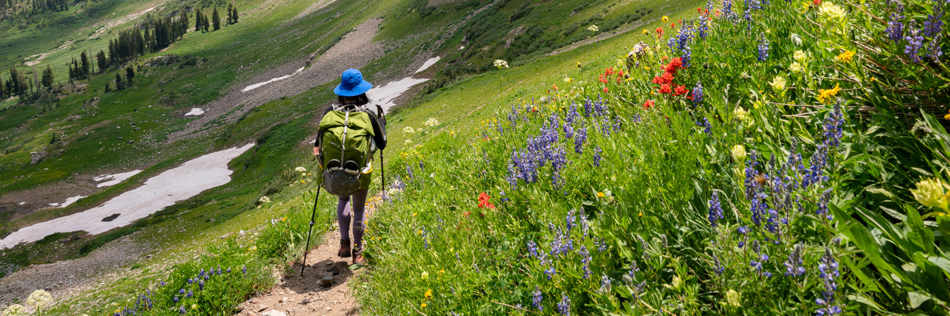 Aarn – Ultralight Gear