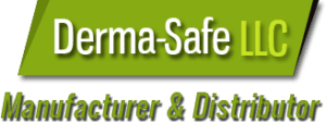Derma-Safe – Ultralight Gear