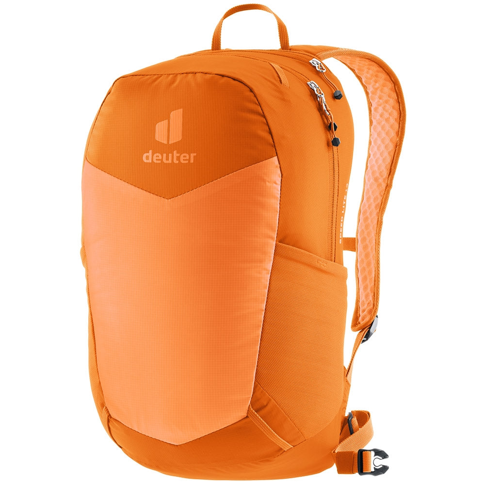 Deuter Speed Lite 13 Daypack – Ultralight Gear