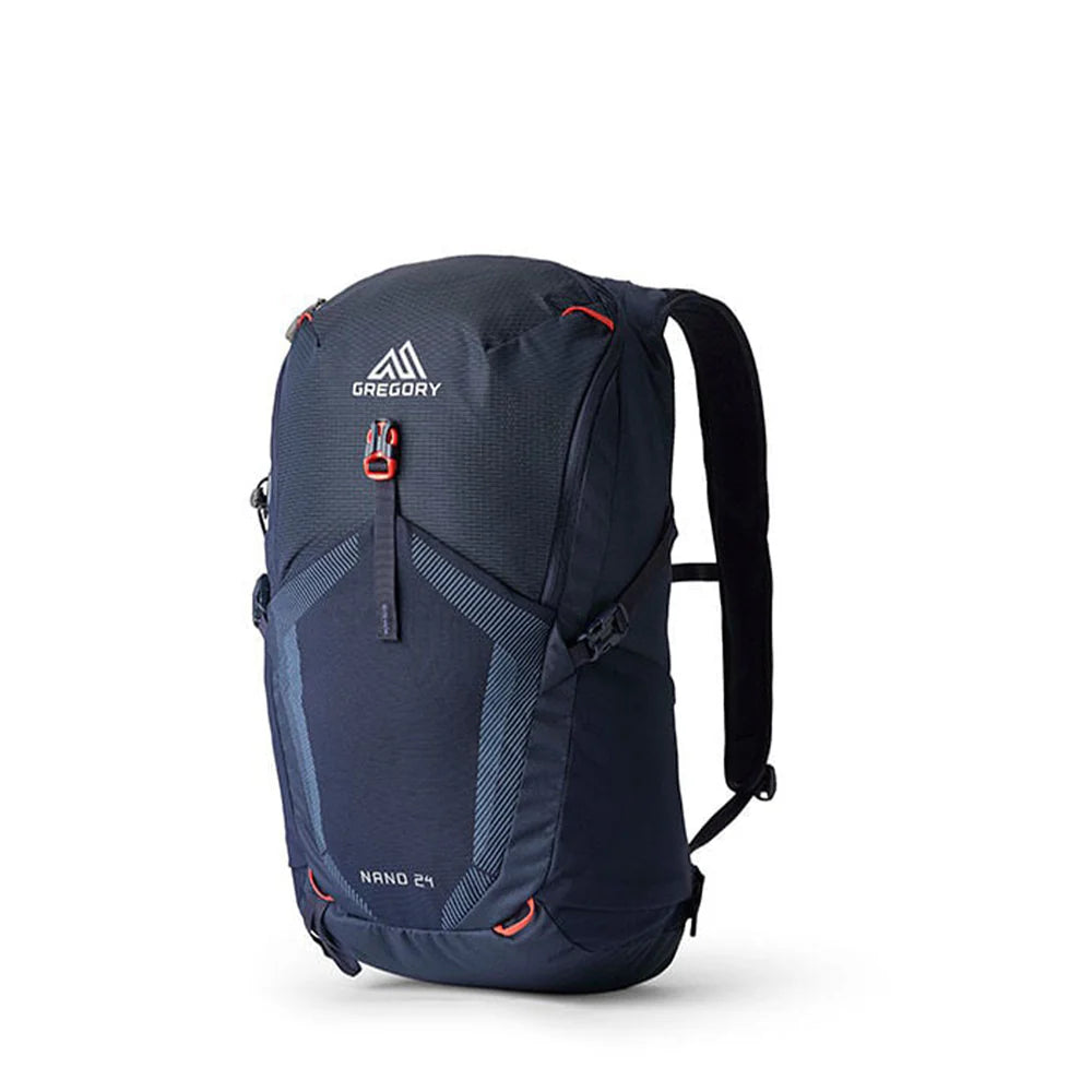 Gregory Nano 24 Daypack – Ultralight Gear