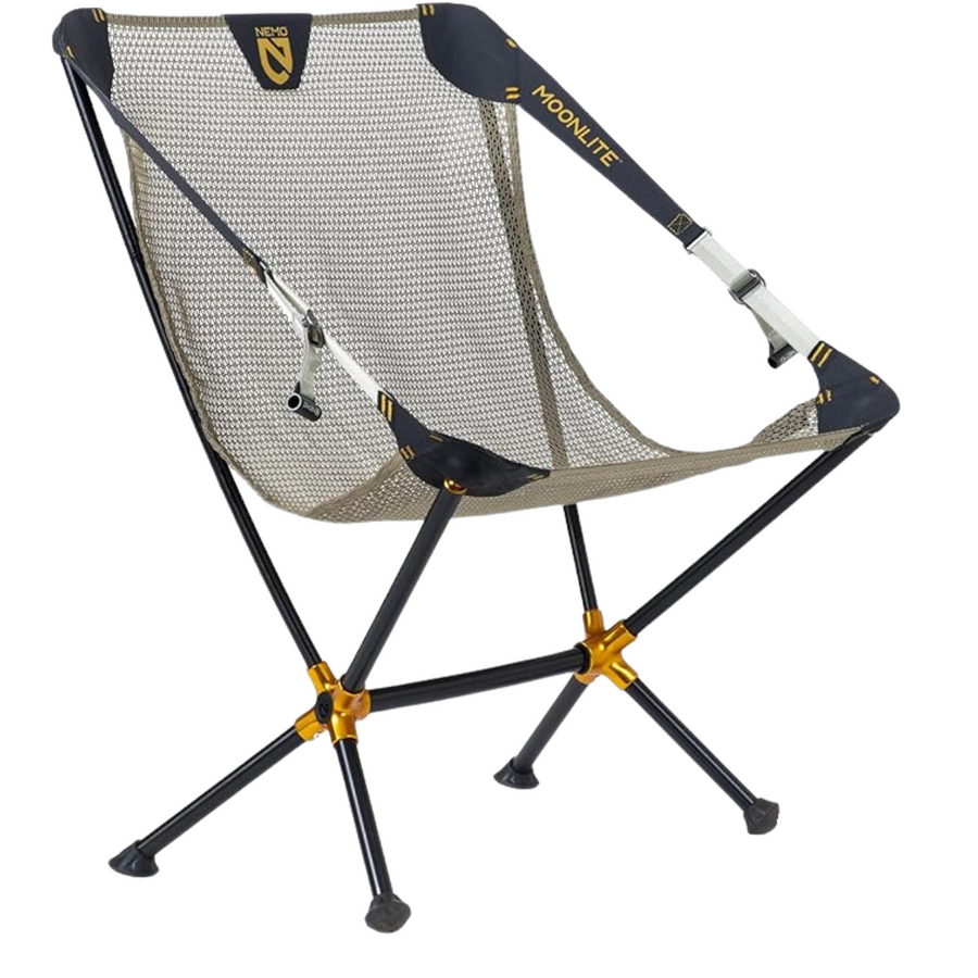 Nemo – Ultralight Gear