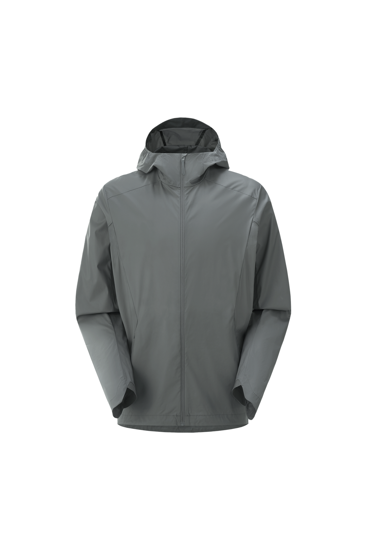 Inselberg Quintic Wind Hoodie Men's — Ultralight Gear