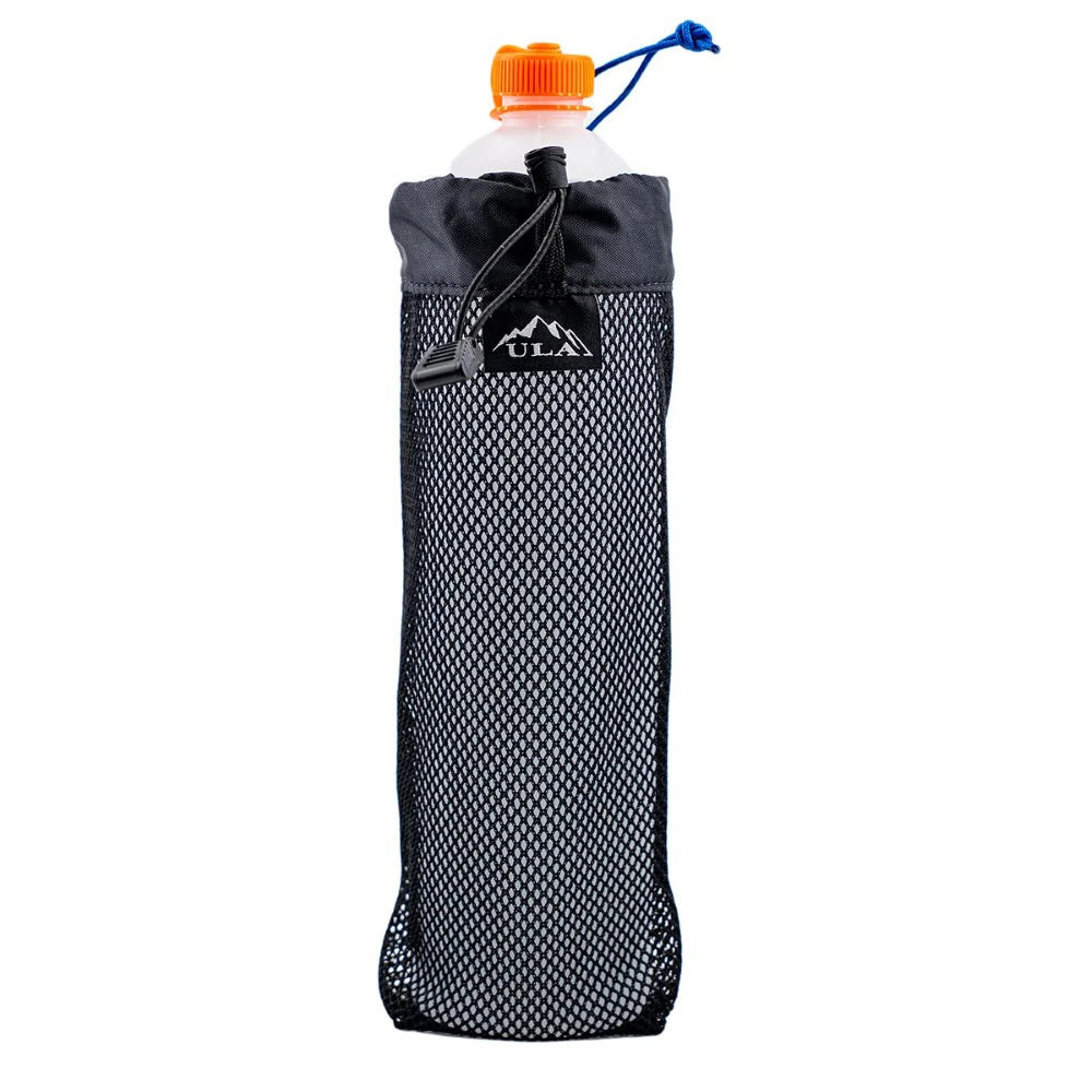 ULA Flow 1L Water Bottle Pocket - Clearance – Ultralight Gear