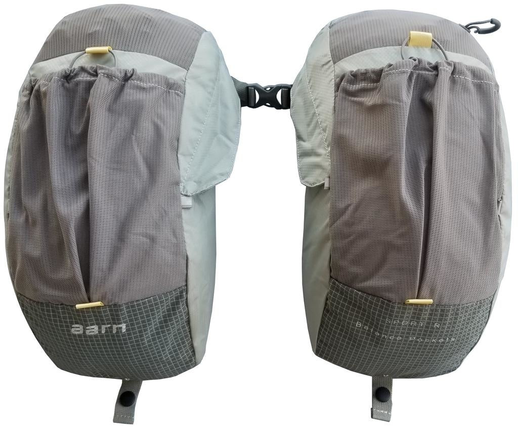 Aarn – Ultralight Gear