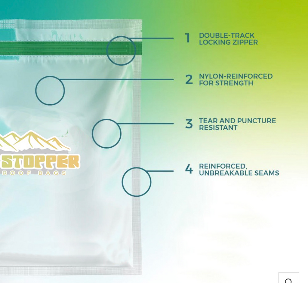 Ultralight Hiking Gear Specialists — Ultralight Gear