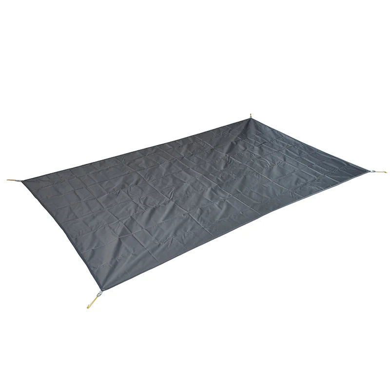 3F UL Footprint Groundsheet LanShan 2/2 Pro — Ultralight Gear