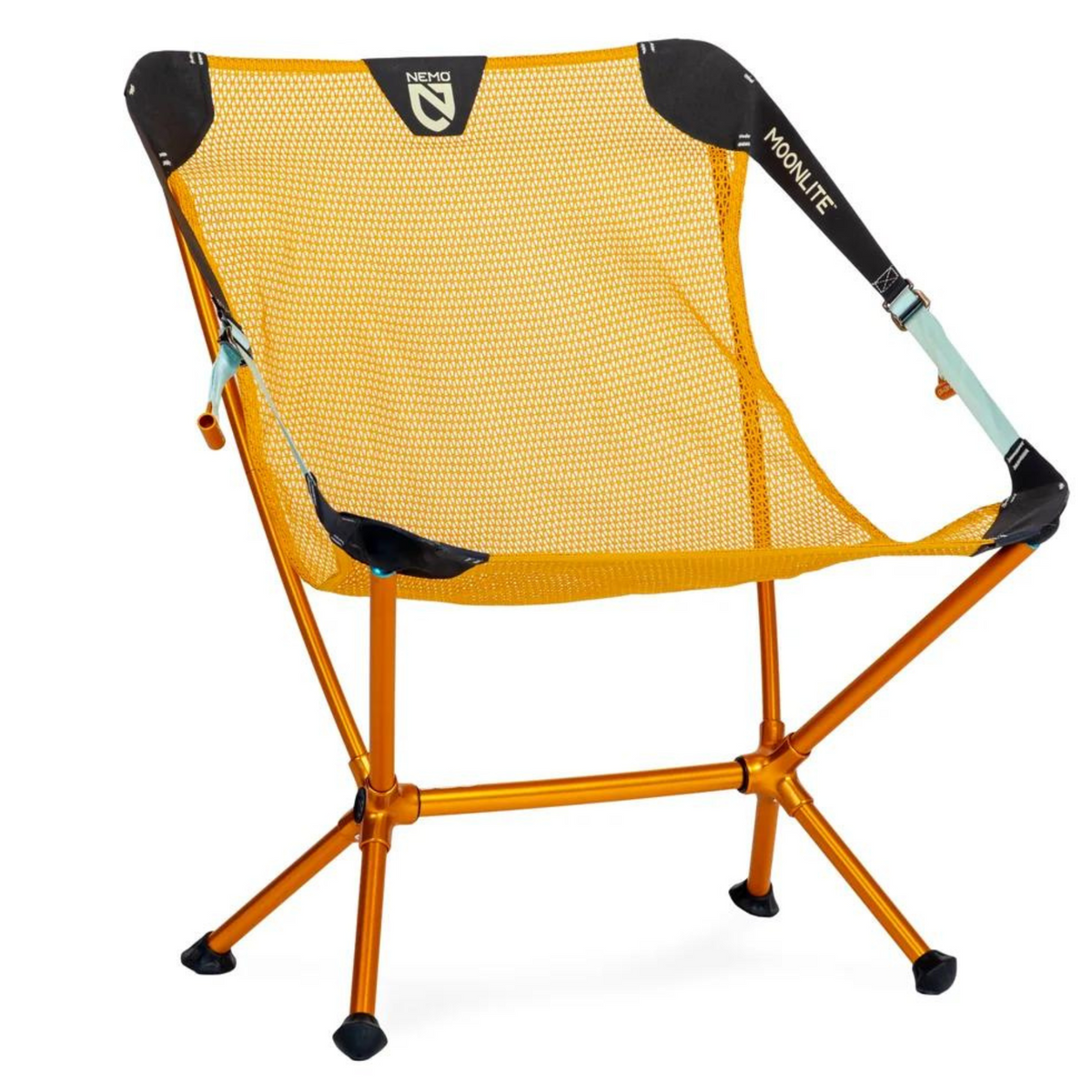 Nemo – Ultralight Gear