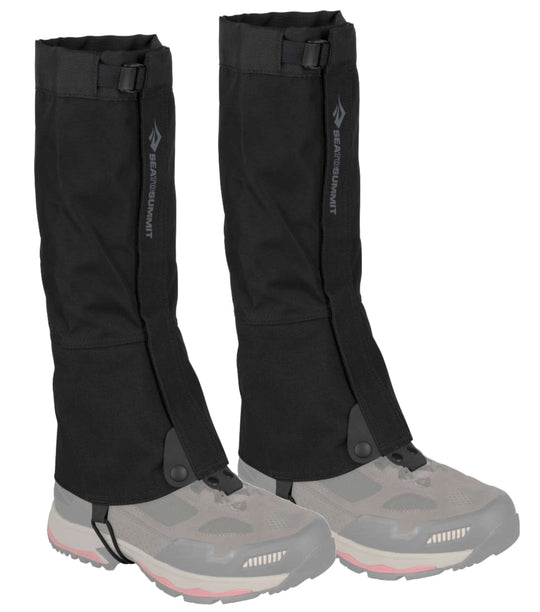 Gaiters – Ultralight Gear
