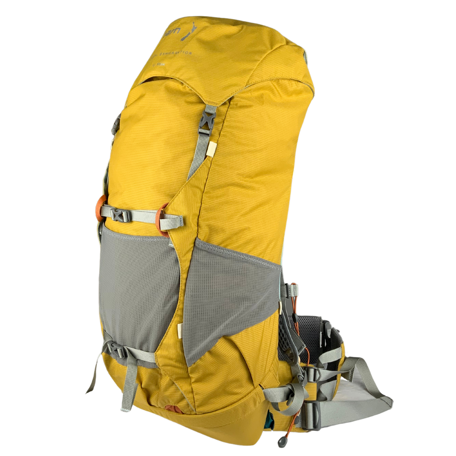 Hiking Packs — Ultralight Gear