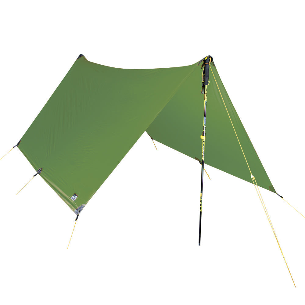 Tarps – Ultralight Gear
