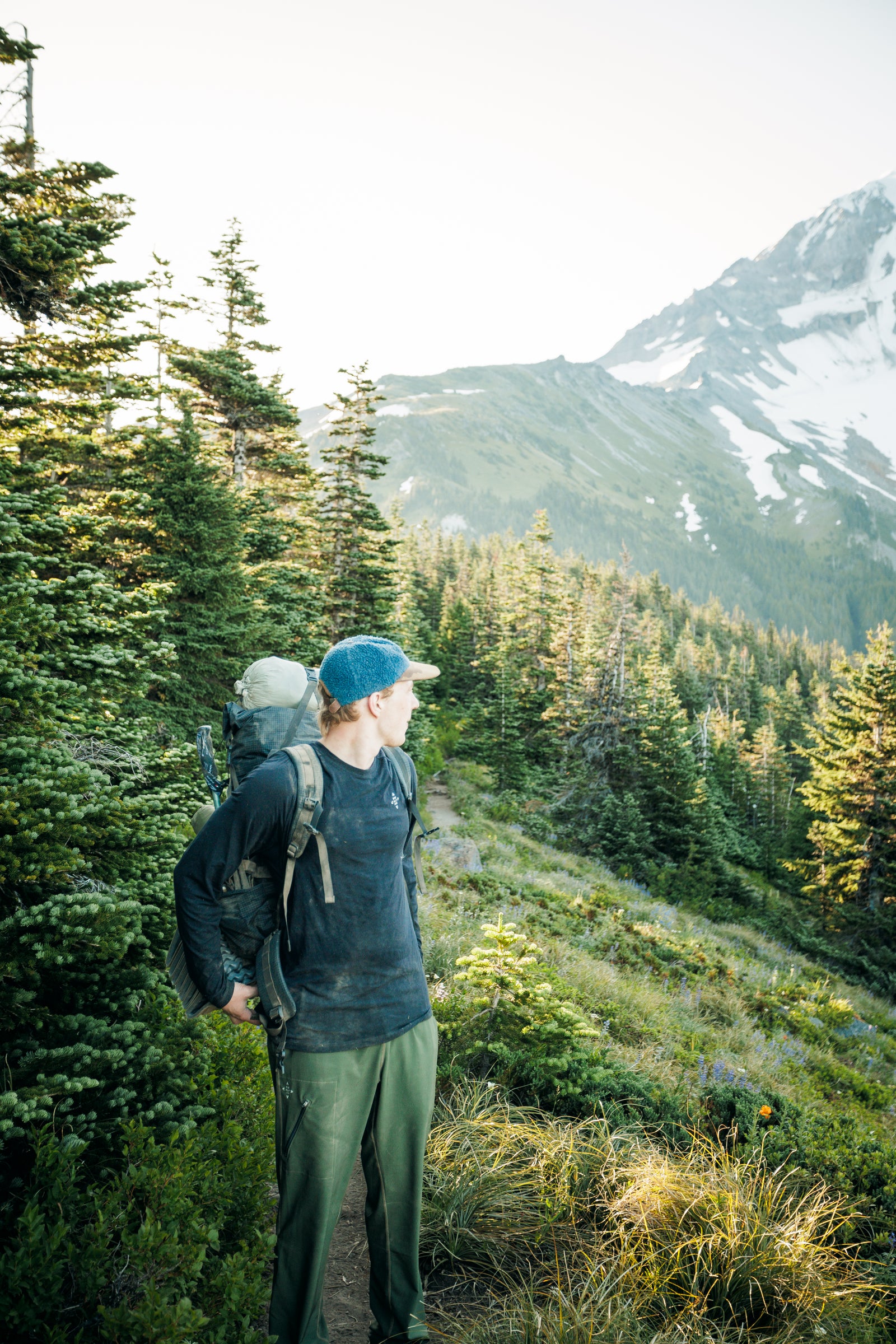 Ultralight Hiking Gear Specialists — Ultralight Gear