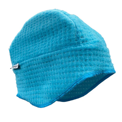 FarPointe Alpha Drifter Cap — Ultralight Gear