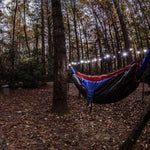 Eno Twilight Camp Light — Ultralight Gear