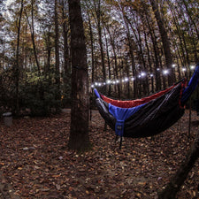 Eno Twilight Camp Light — Ultralight Gear