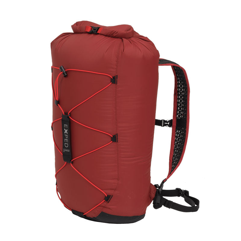 Exped – Ultralight Gear