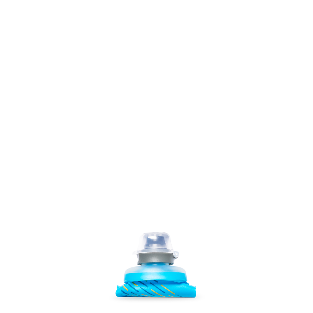 Soft Bottles – Ultralight Gear