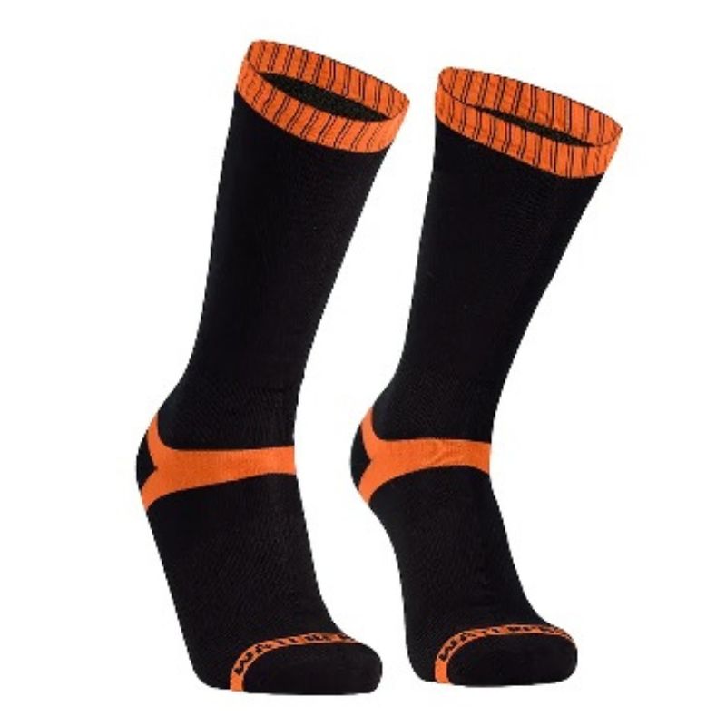 Dexshell Hytherm Pro Waterproof Socks Unisex – Ultralight Gear