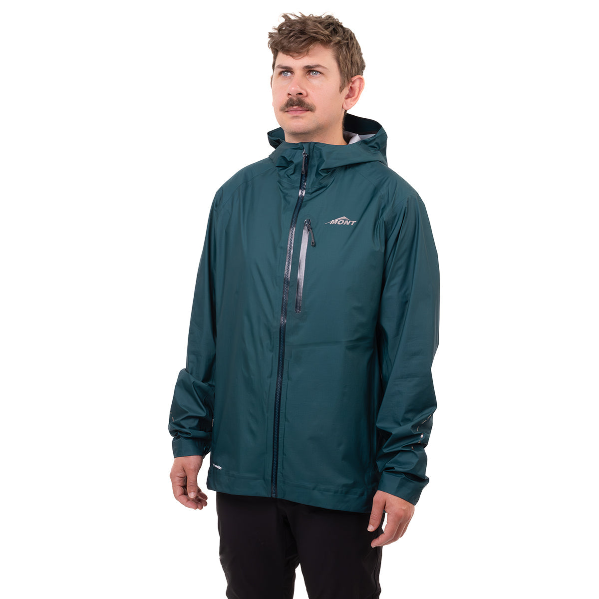 Mont – Ultralight Gear