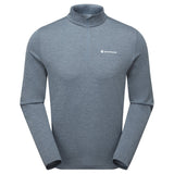 Montane – Ultralight Gear