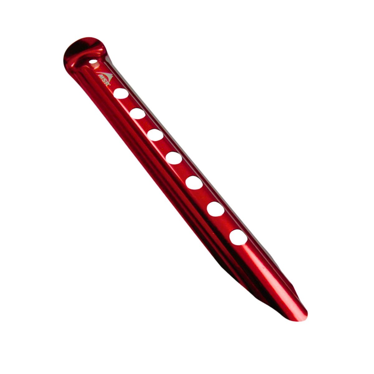 MSR Blizzard Sand & Snow Peg | Ultralight Hiker — Ultralight Gear