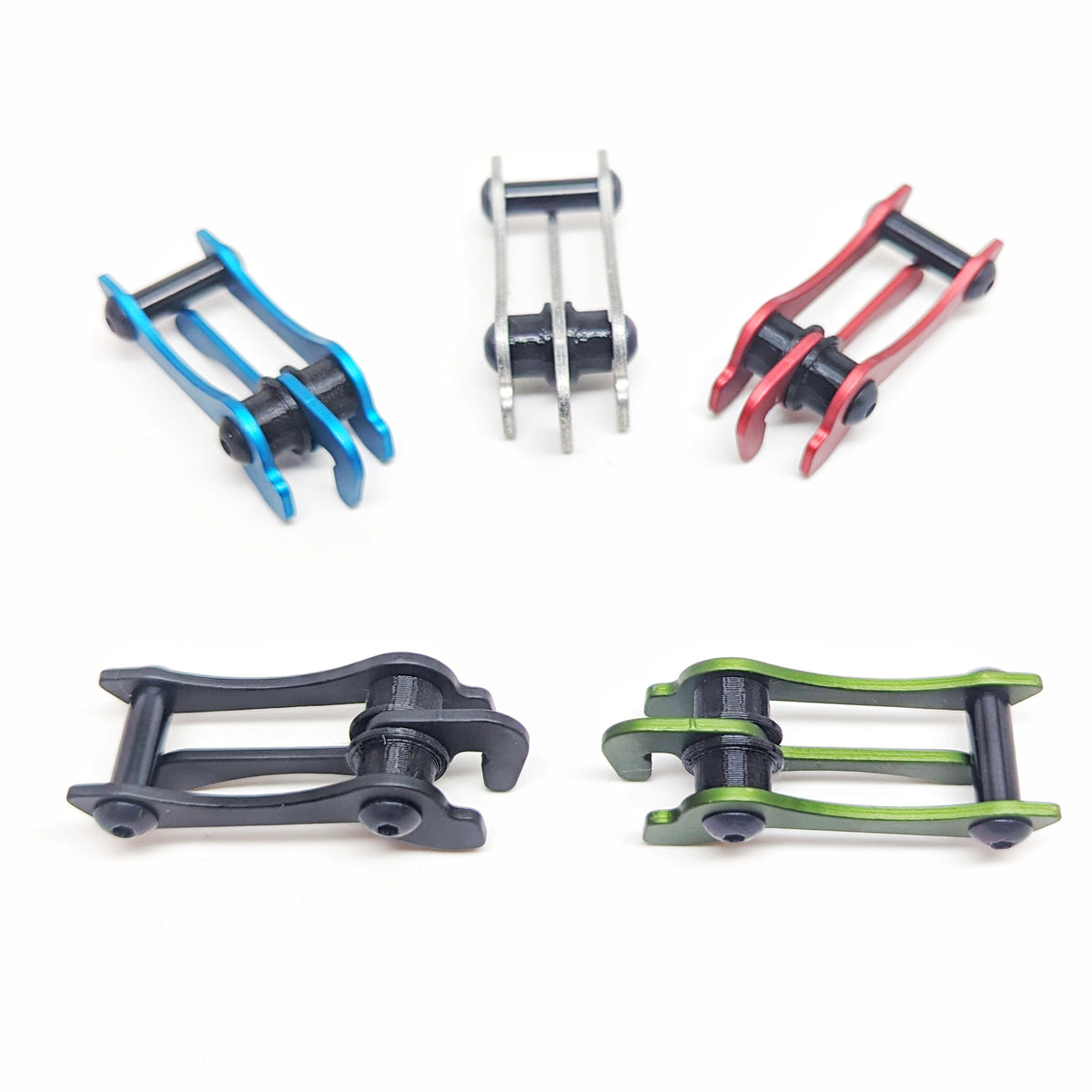 Suluk46 Miksa Pot Lifter — Ultralight Gear