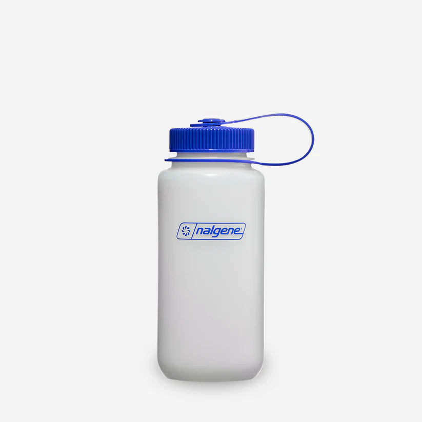 Nalgene 500ml HDPE Ultralite Bottle – Ultralight Gear