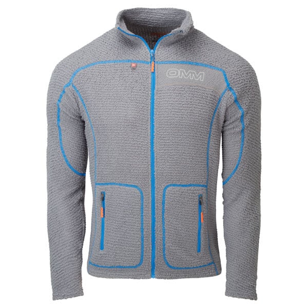 OMM – Ultralight Gear