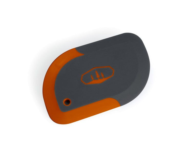GSI Compact Scraper – Ultralight Gear