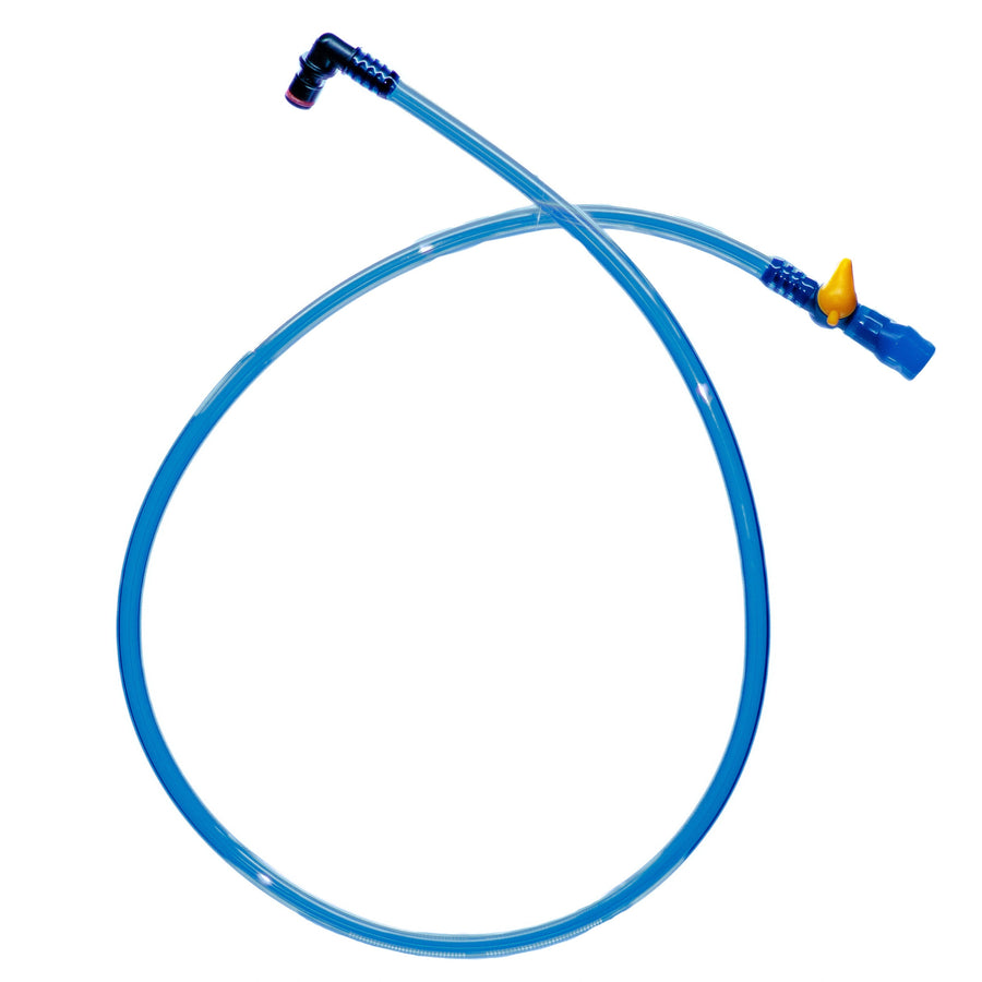 Cnoc – Ultralight Gear