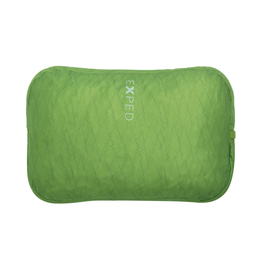 Exped REM Pillow – Ultralight Gear