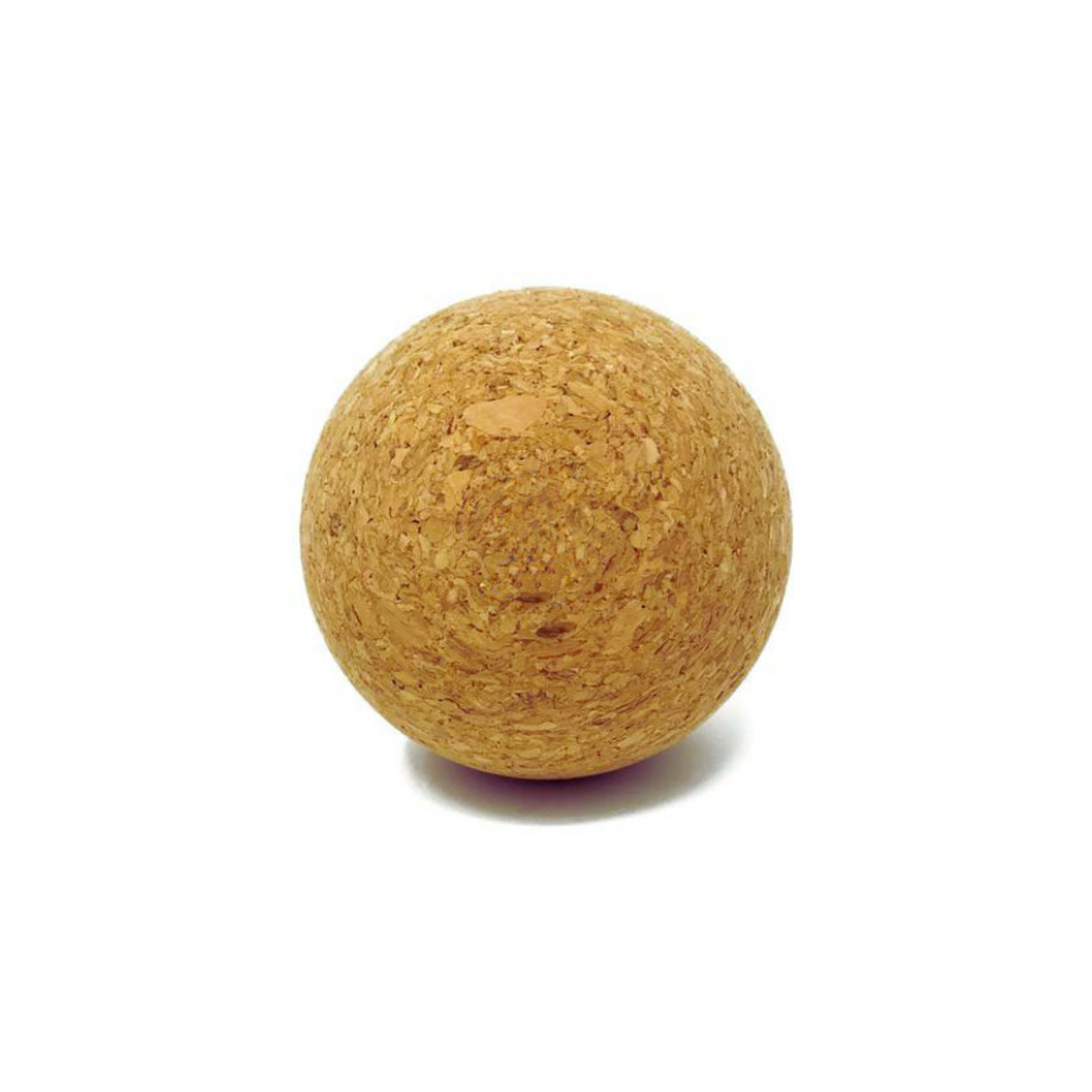 Neve Gear Massage Cork Balls — Ultralight Gear