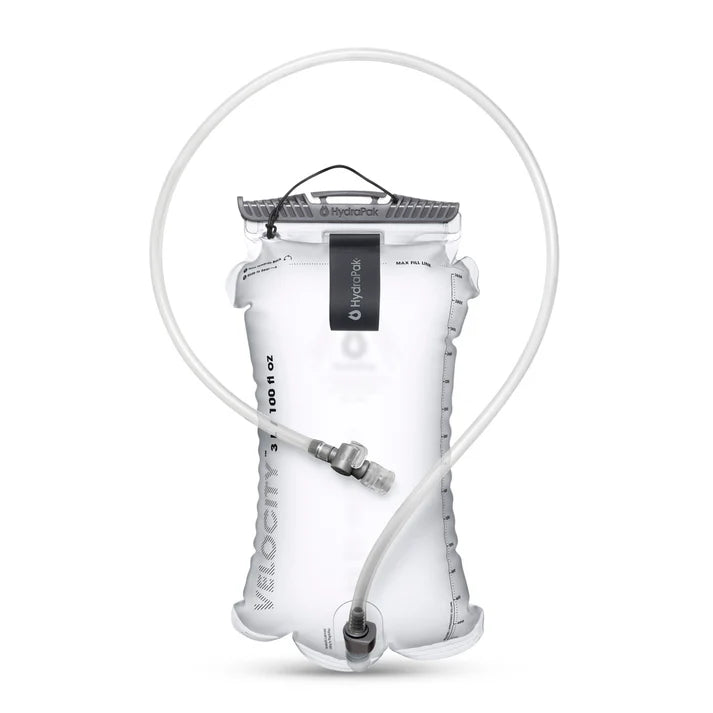 HydraPak Velocity Hydration Bladder – Ultralight Gear