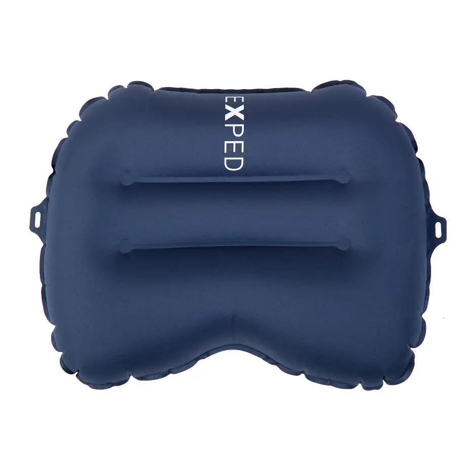 Exped Versa Pillow — Ultralight Gear