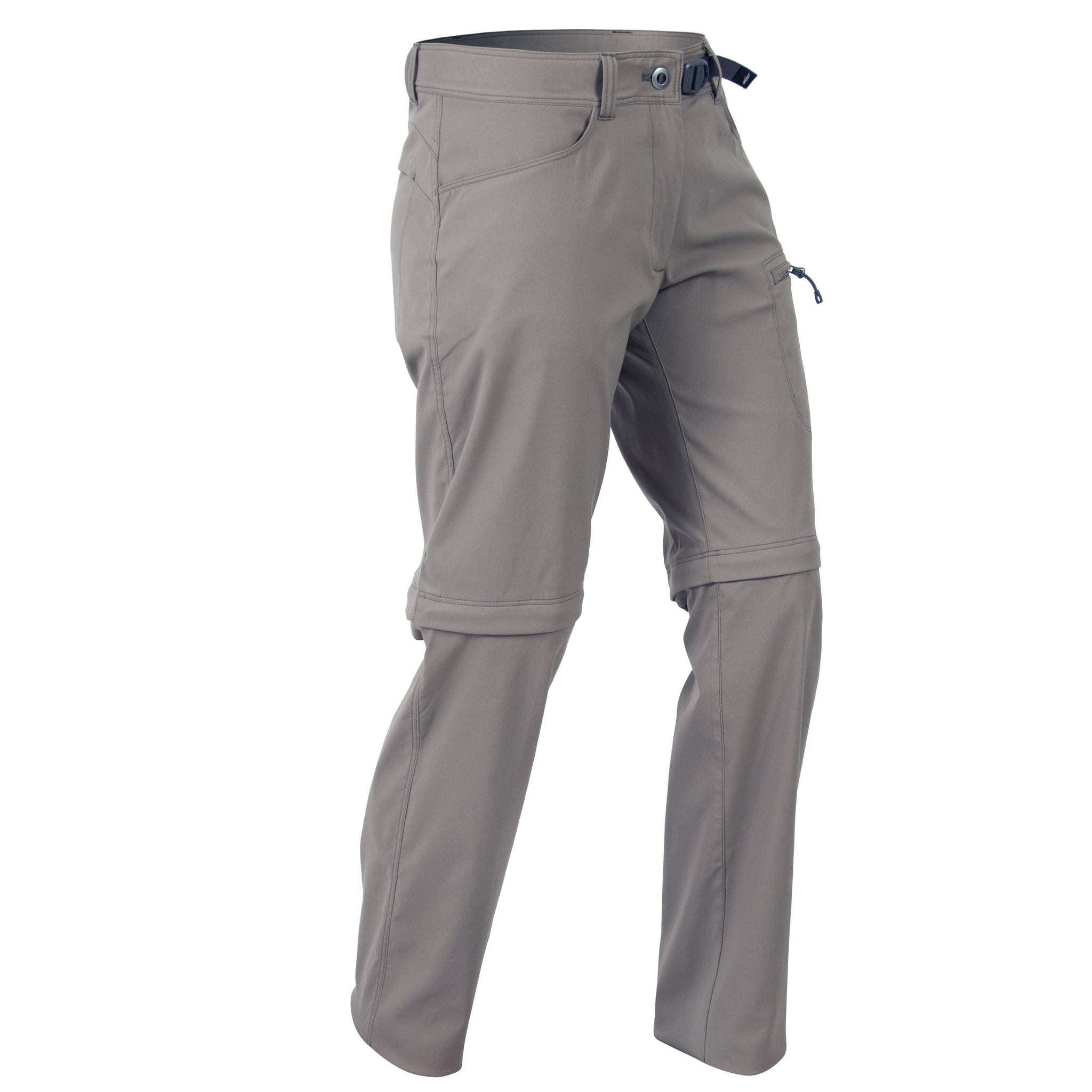 Mont — Ultralight Gear