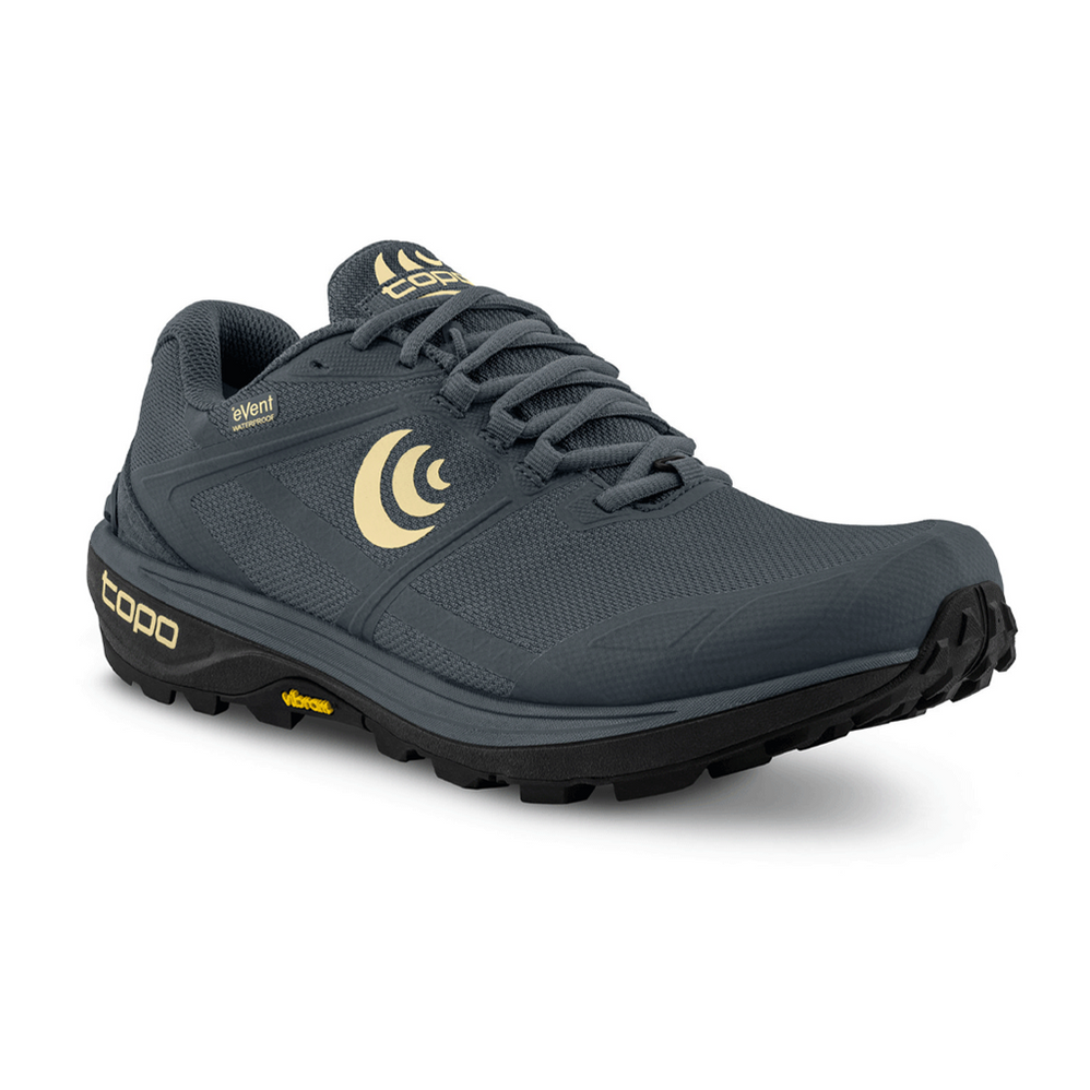 Ultralight Hiking Gear Specialists — Ultralight Gear