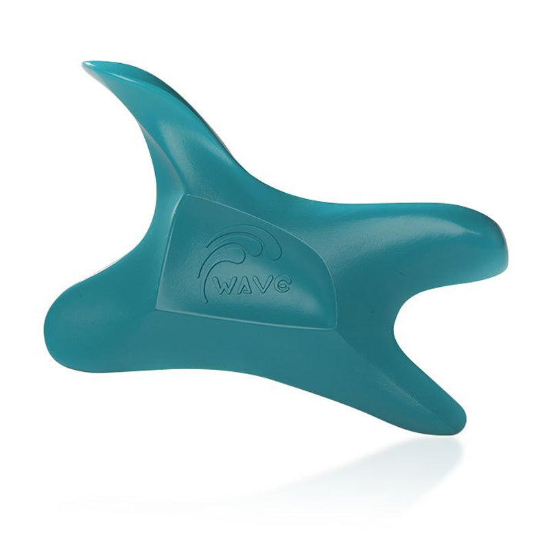 The Wave Tool Massage Tool — Ultralight Gear