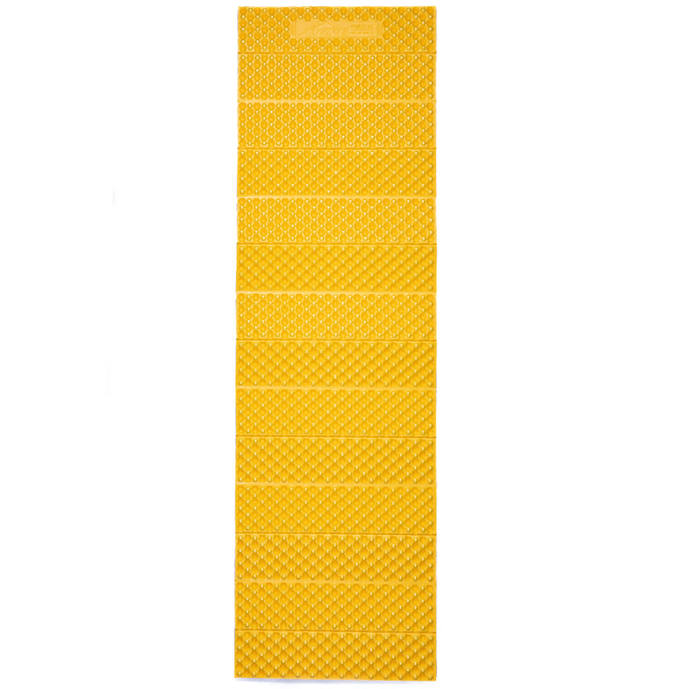 Mont Warmlite R2.2 Closed Cell Foam Sleeping Mat – Ultralight Gear