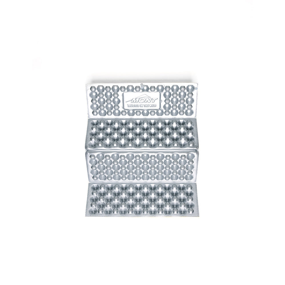 Mont — Ultralight Gear