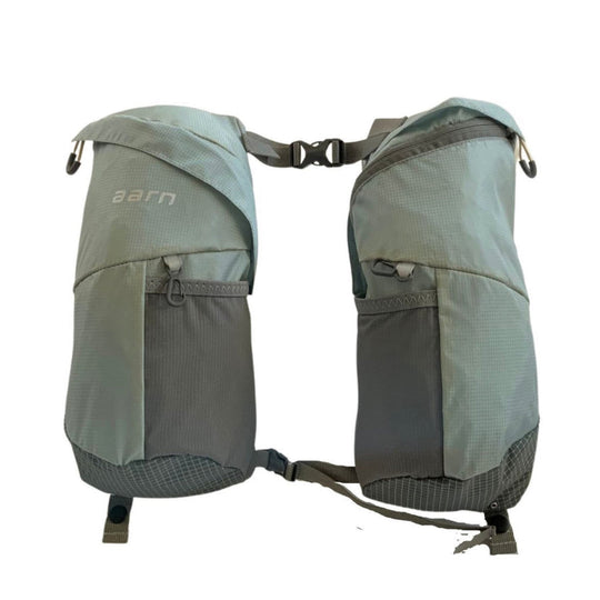 Aarn – Ultralight Gear