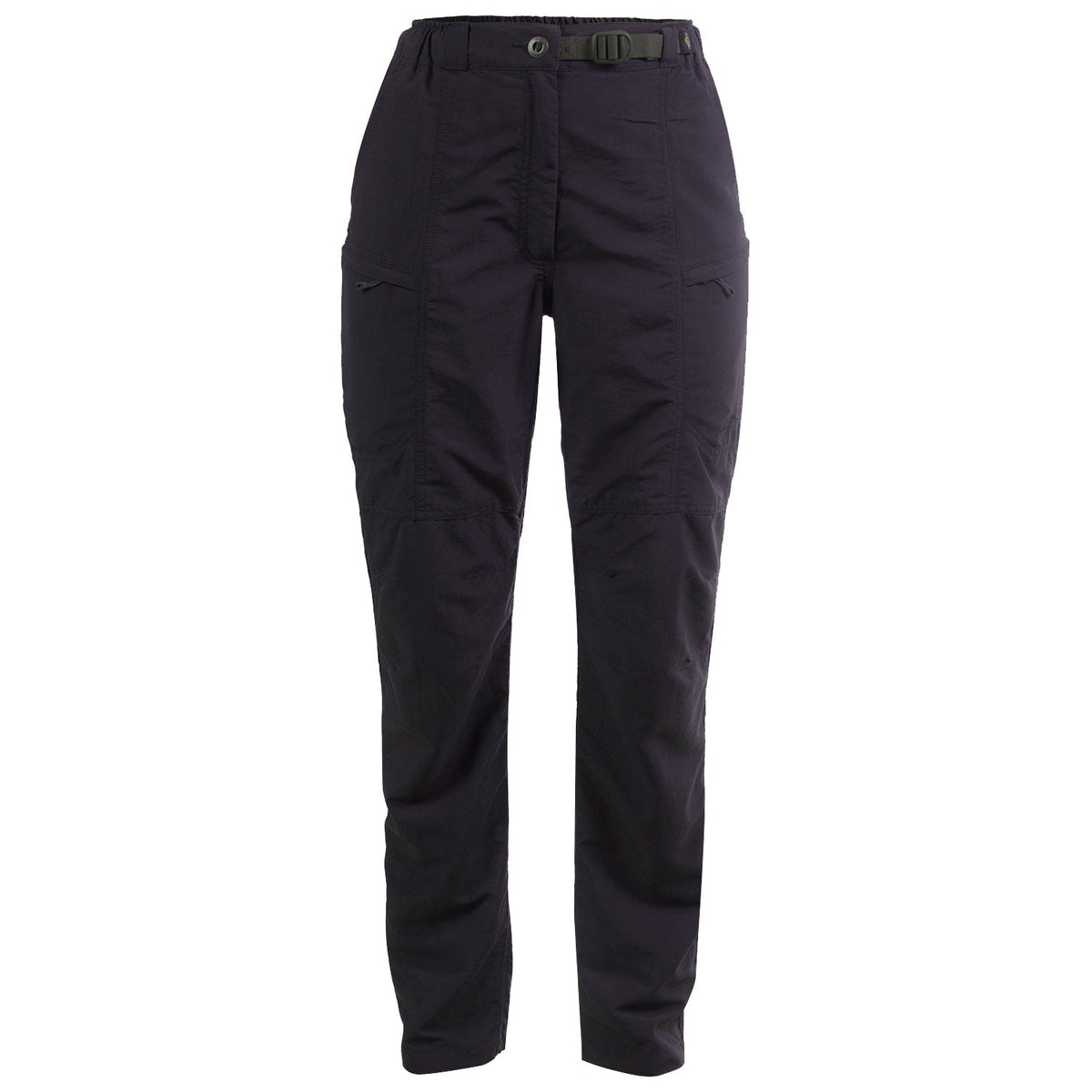 Mont Adventure Light Pants Women's — Ultralight Gear