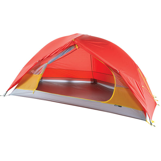 Mont – Ultralight Gear