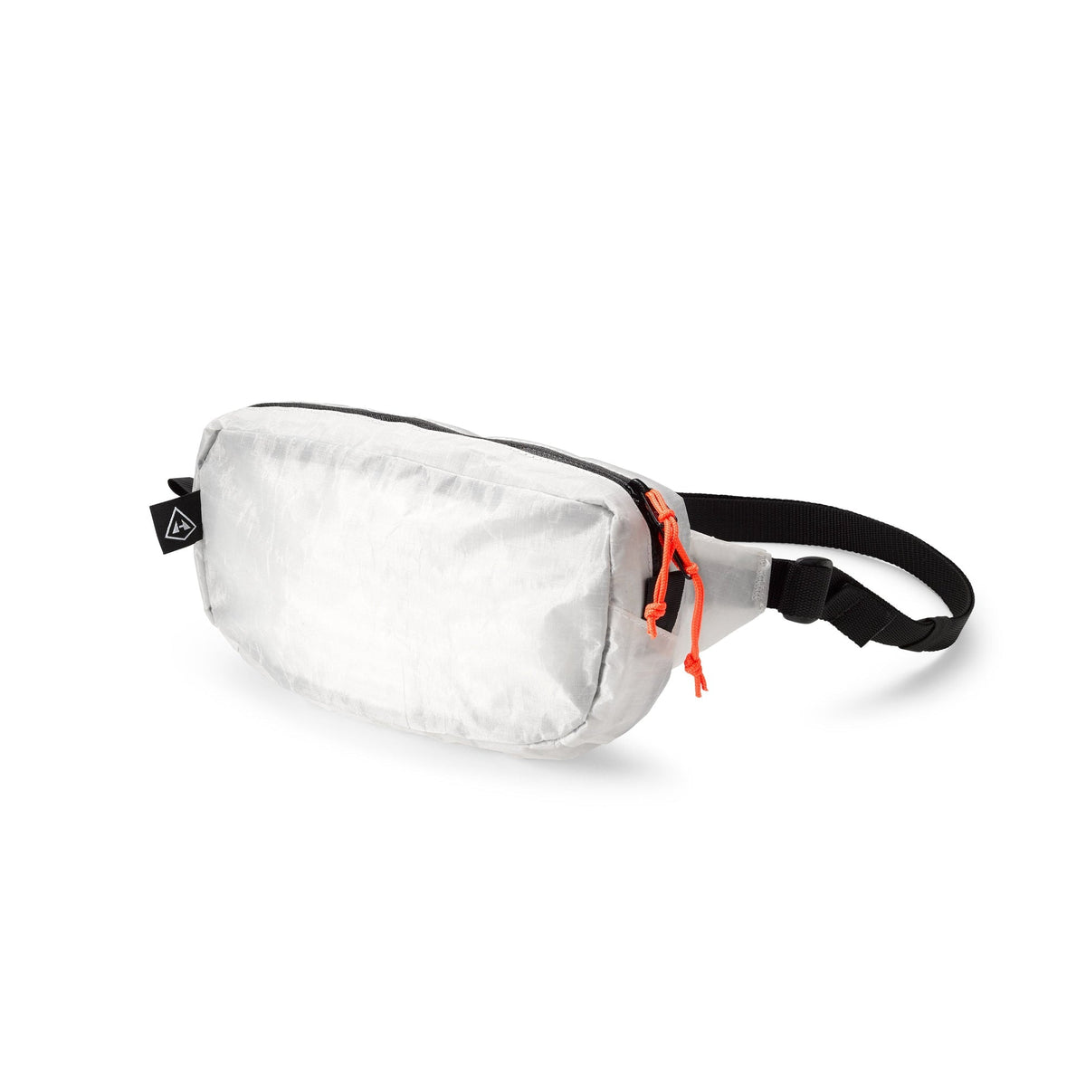 Hyperlite Mountain Gear – Ultralight Gear