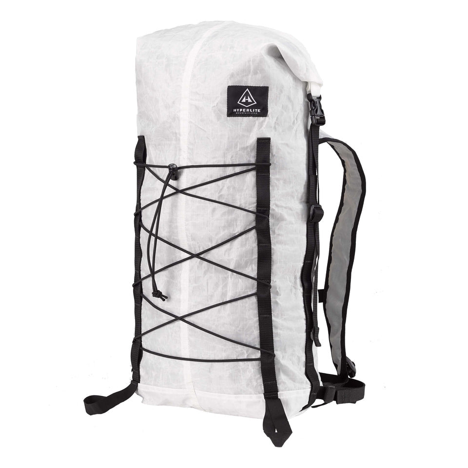 Hyperlite Mountain Gear Summit 30L Daypack – Ultralight Gear
