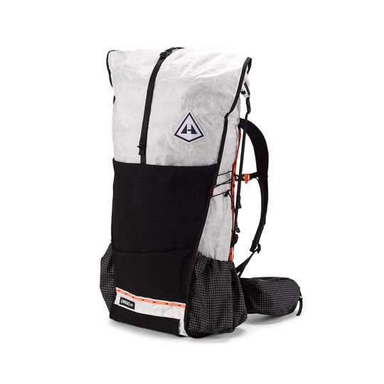Hiking Packs – Ultralight Gear