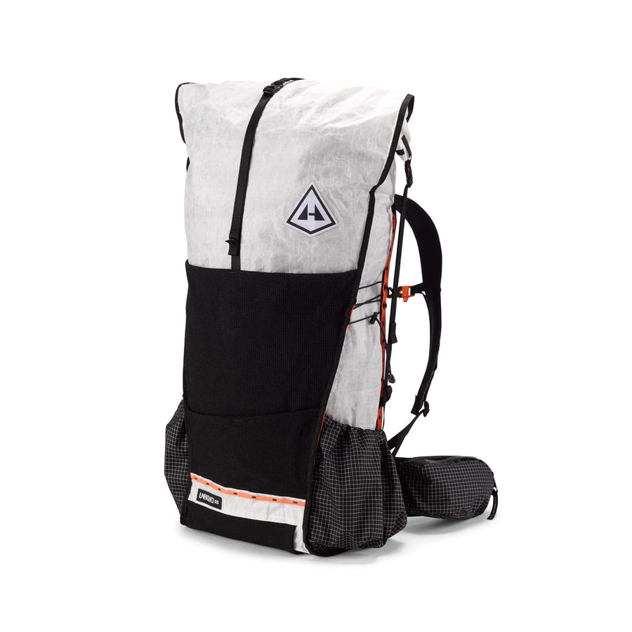 Hiking Packs – Ultralight Gear