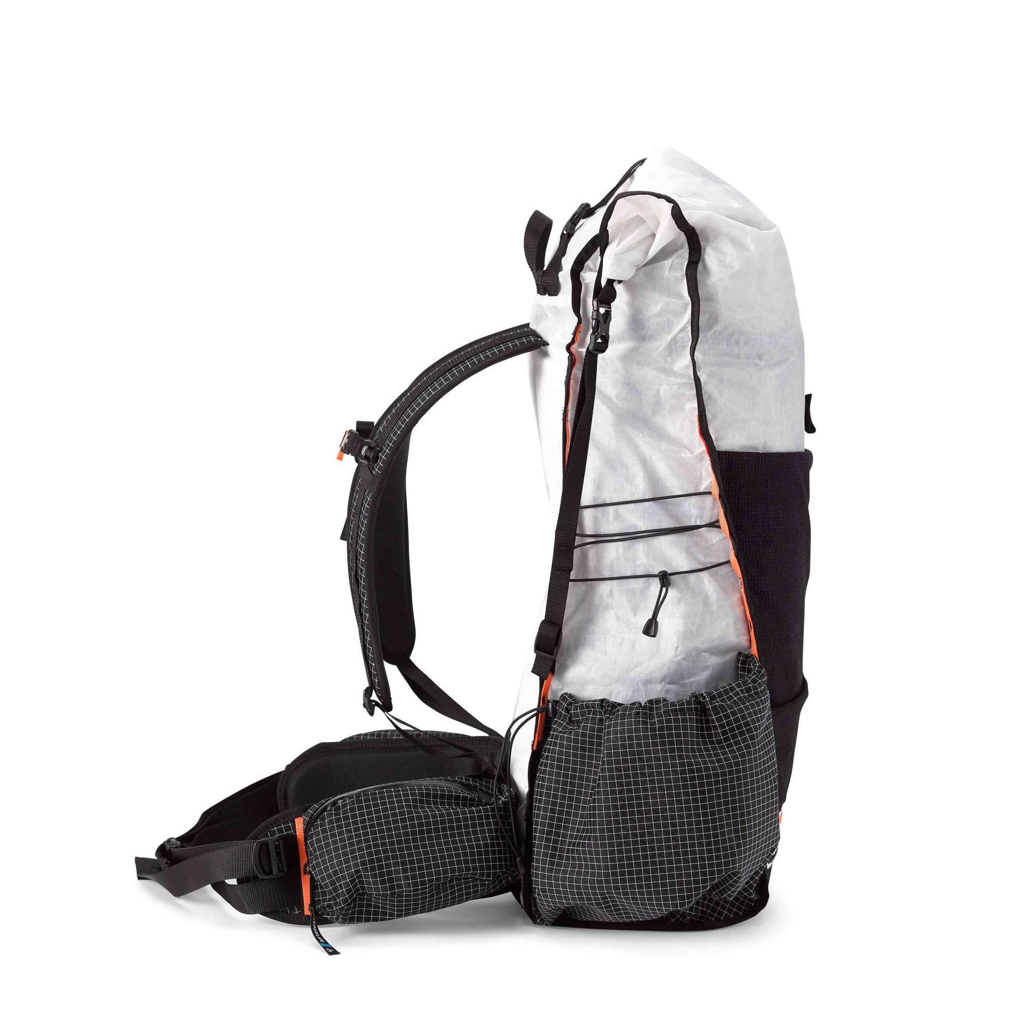 Hiking Packs — Ultralight Gear