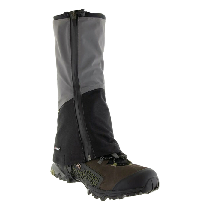Kahtoola NAVAgaiter Tall GORE-TEX Gaiters — Ultralight Gear