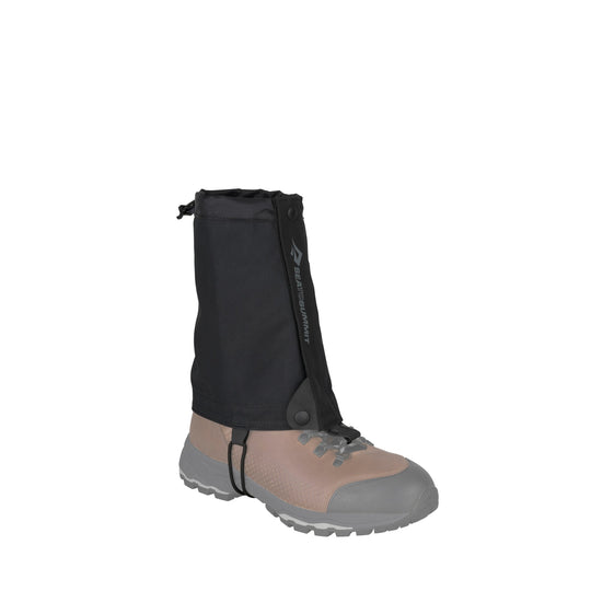 Gaiters – Ultralight Gear