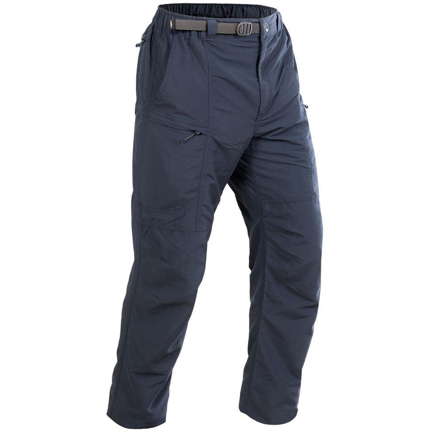 Mont – Ultralight Gear
